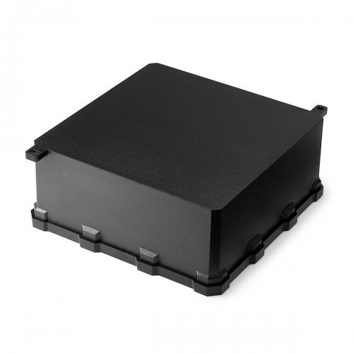 Waterproof ABS Enclosure,IP68 Waterproof Enclosure,Waterproof ...