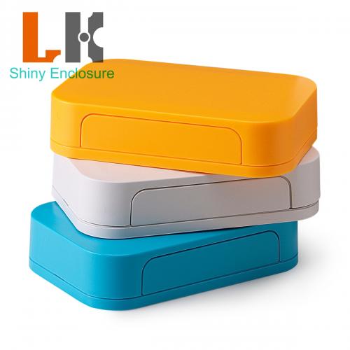 Network Switch Enclosure,Server Enclosure,Router Enclosure