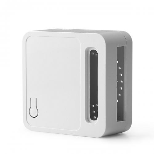 Custom PCB Enclosure,Electronic Plastic Enclosure,Project Plastic Box