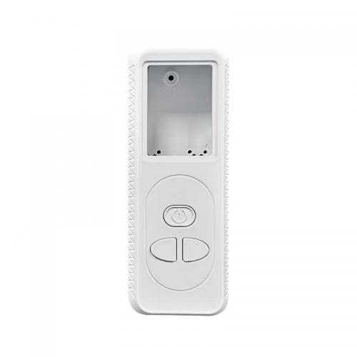 Handheld plastic enclosure Factory,plastic enclosure Price ...