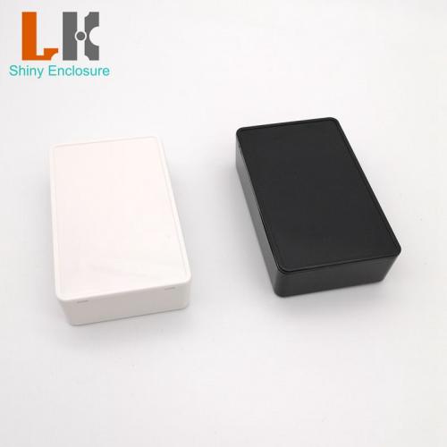 Common plastic enclosure Factory,plastic enclosure Price ...