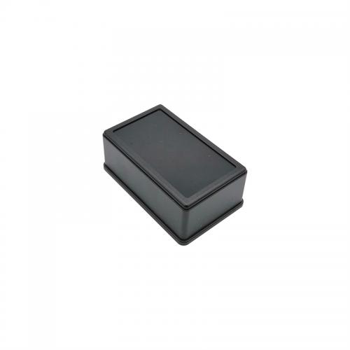 Custom PCB Enclosure,Electronic Plastic Enclosure,Project Plastic Box