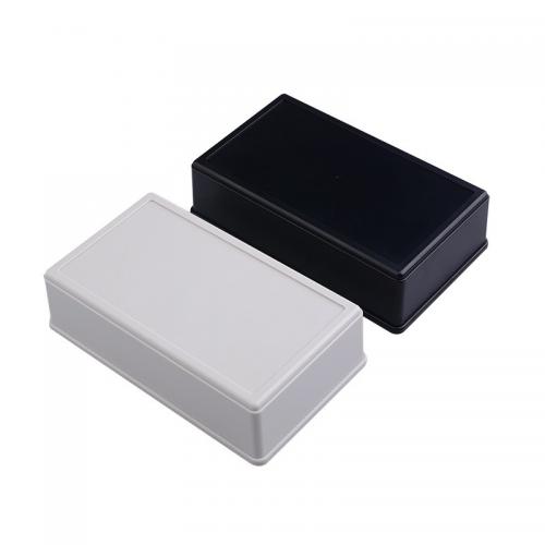 Custom PCB Enclosure,Electronic Plastic Enclosure,Project Plastic Box
